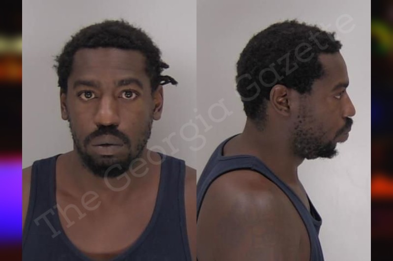 Jeremy Bolton — Richmond County Jail Bookings