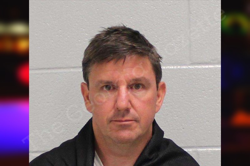 Francis Cann | Carroll County