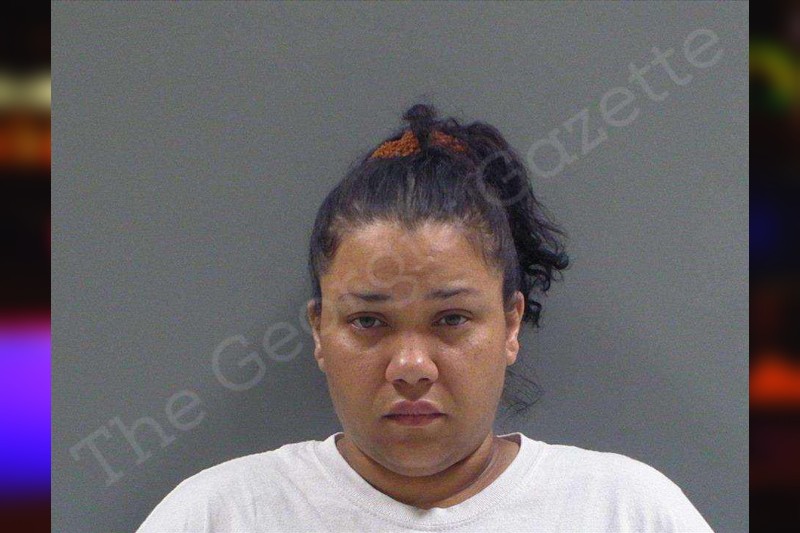 Amber Castillo's Instagram, Twitter & Facebook on IDCrawl