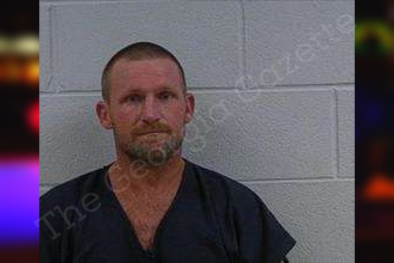 Daniel Corn | Polk County