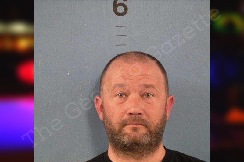 Joshua Cowan | Monroe County