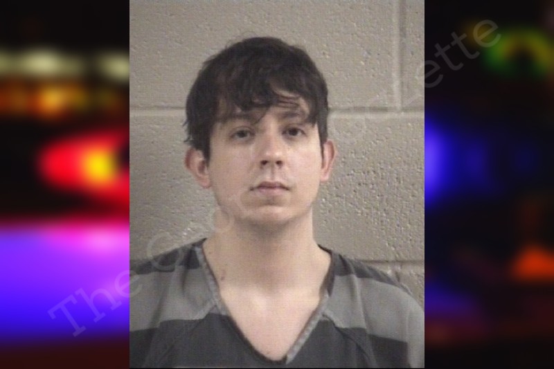 Christopher Reynolds — Whitfield County Jail Bookings Christopher Reynolds — Whitfield County Jail Bookings