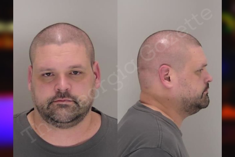 Stephen Colvin — Richmond County Jail Bookings Stephen Colvin — Richmond County Jail Bookings