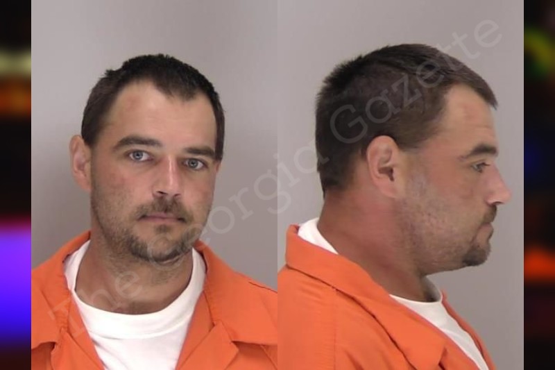 Richard Crabb | Richmond County