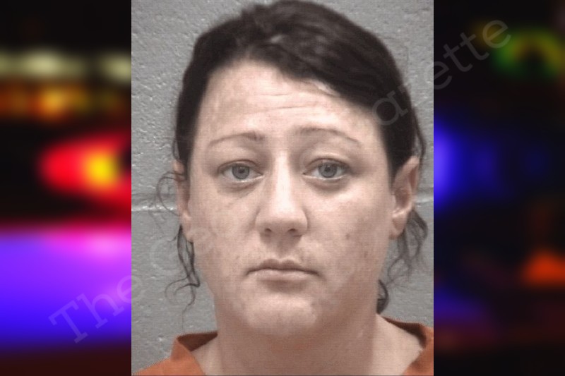 Laura Curry | Columbia County