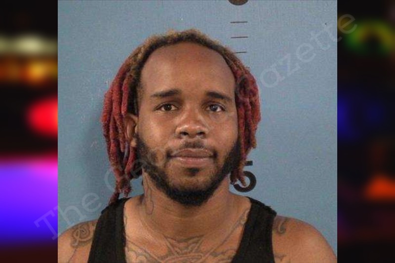 Terry Downs | Monroe County