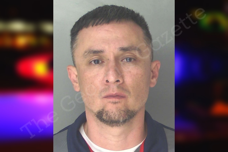 Charlie Drake — Douglas County Jail Bookings