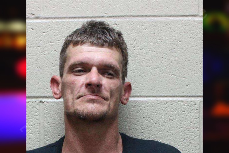 Joe Dupree | Haralson County