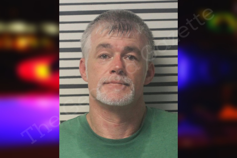 Christopher Dykes — Toombs County Jail Bookings Christopher Dykes — Toombs County Jail Bookings