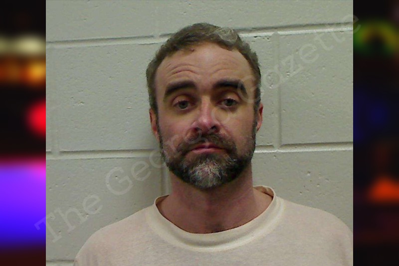 Christopher Fulghum | Bulloch County