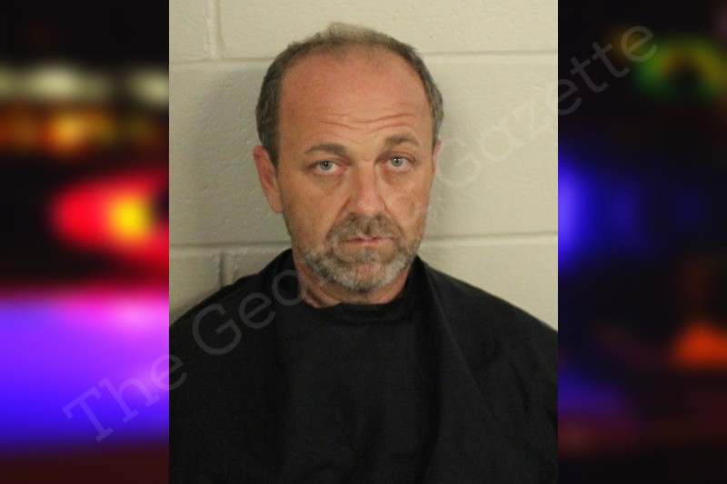 Joey Fowler | Floyd County