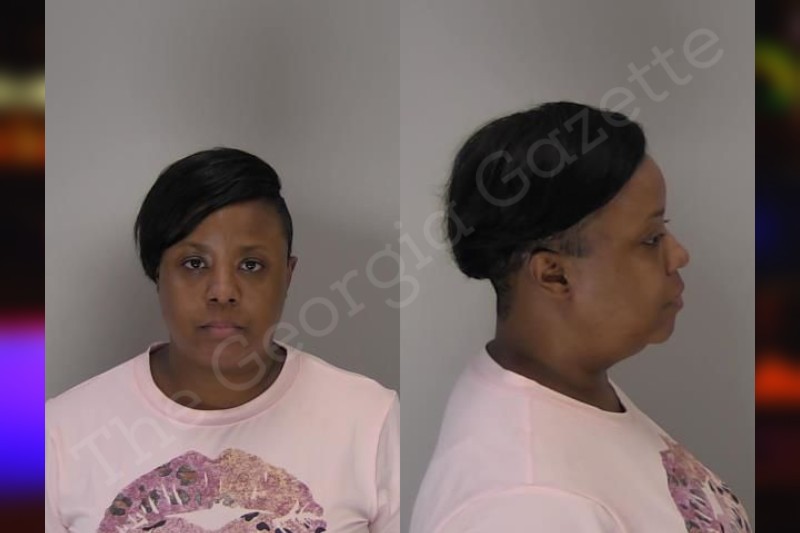 Nicole Graham | Richmond County Nicole Graham | Richmond County