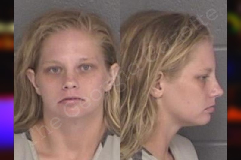 Diana Gearin | Barrow County