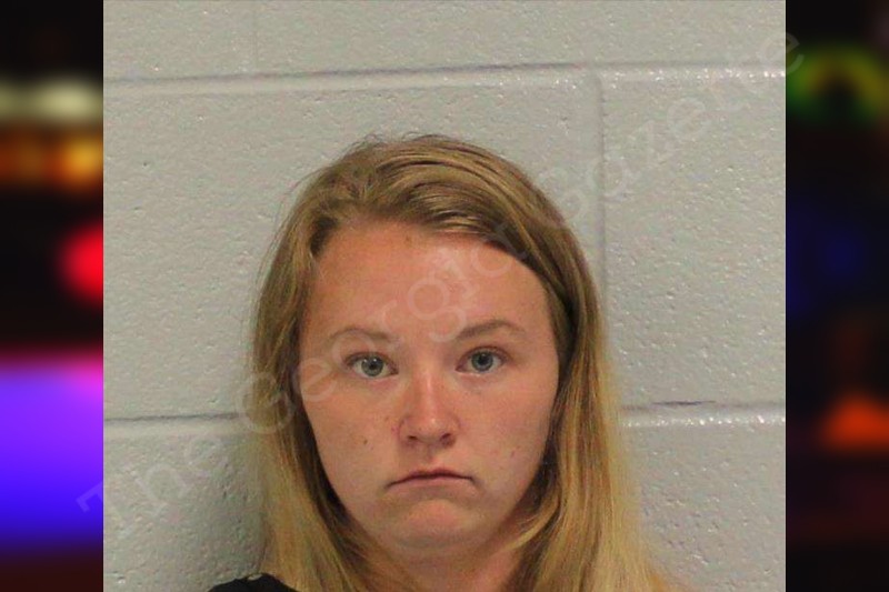 Kayla Hembree | Carroll County