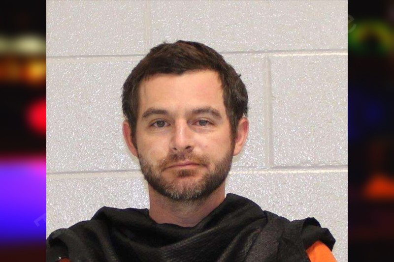 Benjamin Hurst | Carroll County