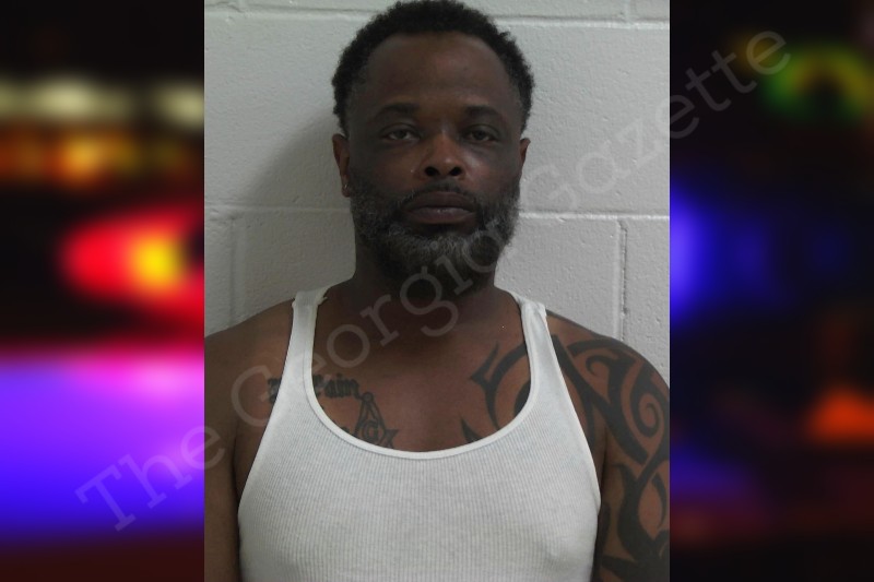 Shantell Ingram | Decatur County Shantell Ingram | Decatur County