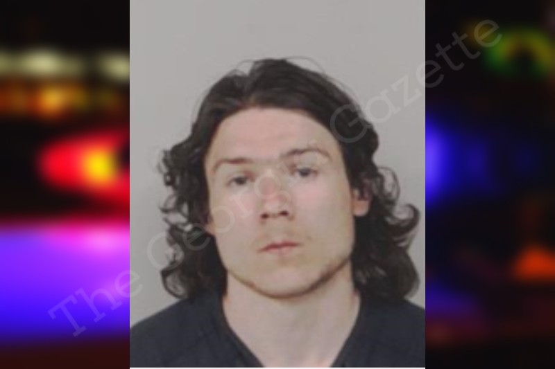 Steven Jolly | Lowndes County