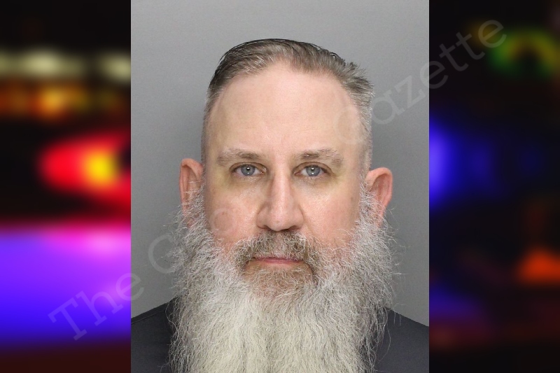 Dwayne Jones — Cobb County Jail Bookings