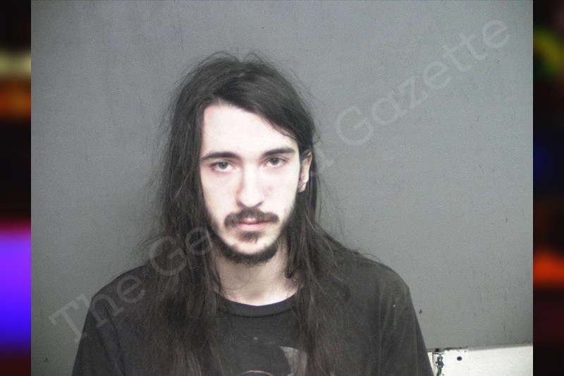 Williams Kalel - Twiggs County