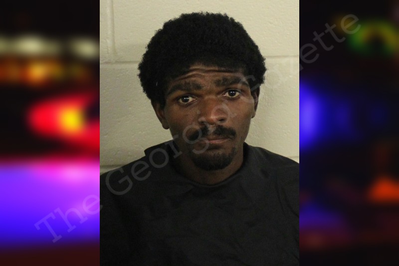 Brian Kyle — Floyd County Jail Bookings