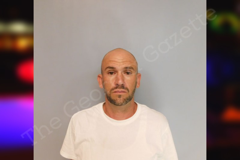 Daniel Lay — Hall County Jail Bookings Daniel Lay — Hall County Jail Bookings