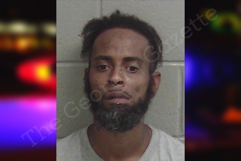 Louis Lao | Wayne County