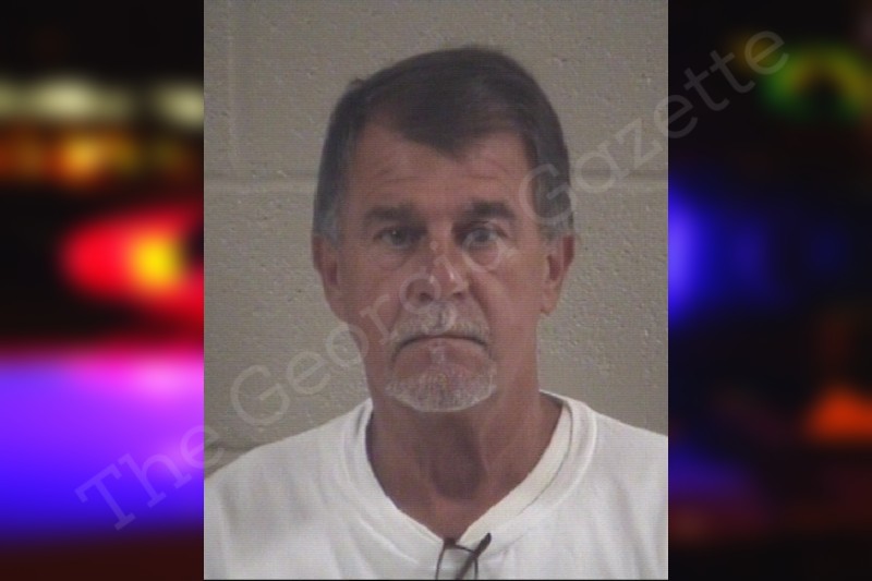 Leonard Cochran — Whitfield County Jail Bookings Leonard Cochran — Whitfield County Jail Bookings