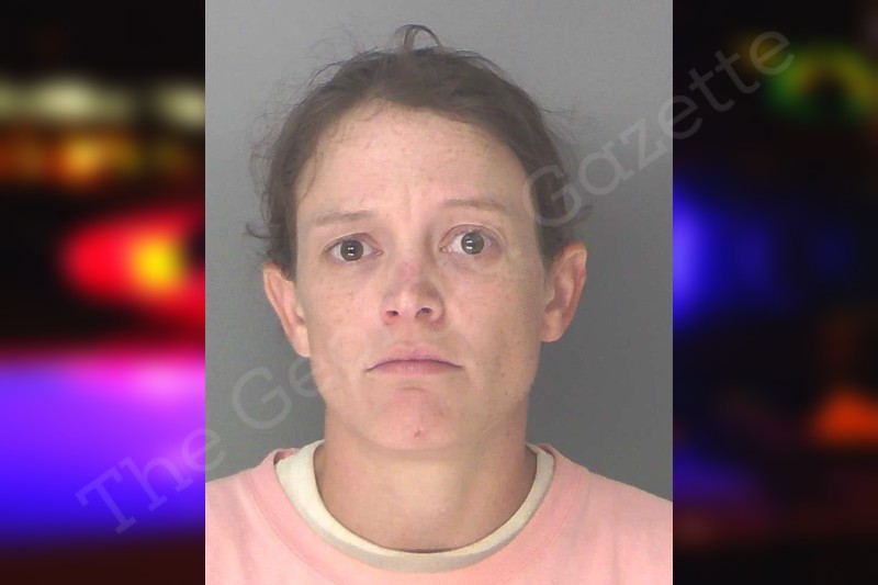 Jessica Maxwell's Instagram, Twitter & Facebook on IDCrawl