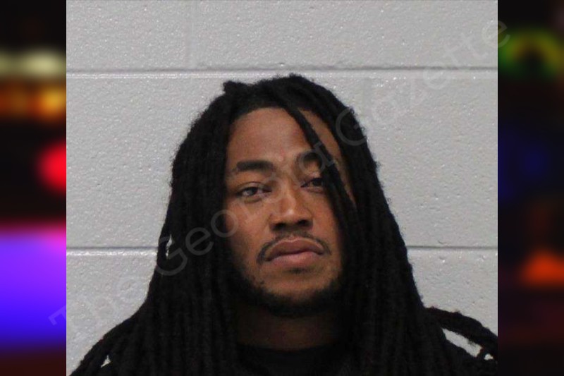 Tracy Mccoy — Carroll County Jail Bookings