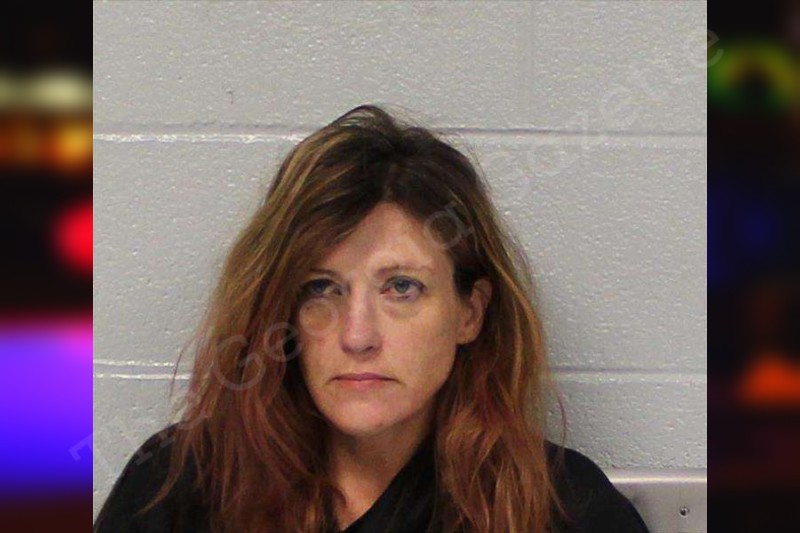 Lisa Mosley | Carroll County