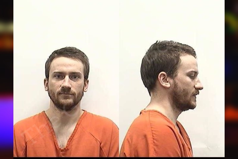 Avery Pendergraph — Clarke County