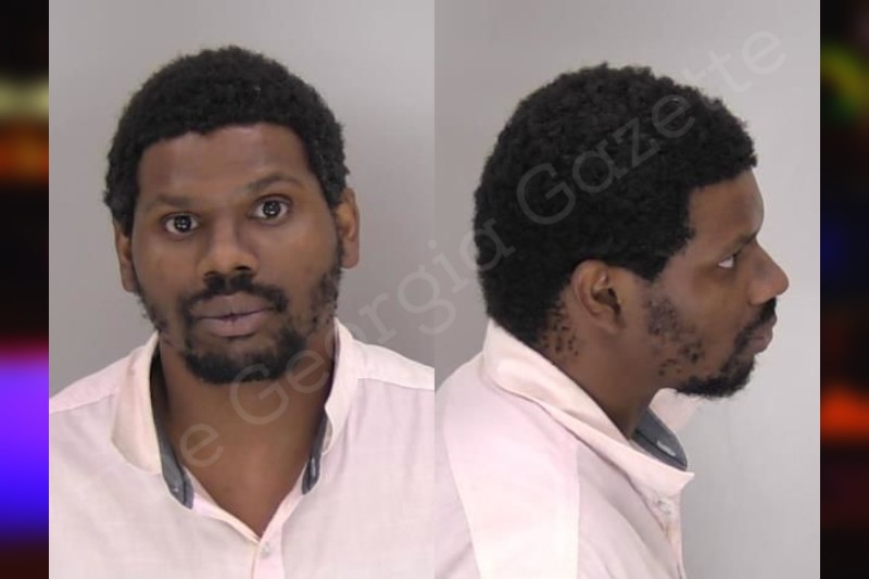 Robert Perfetto | Richmond County