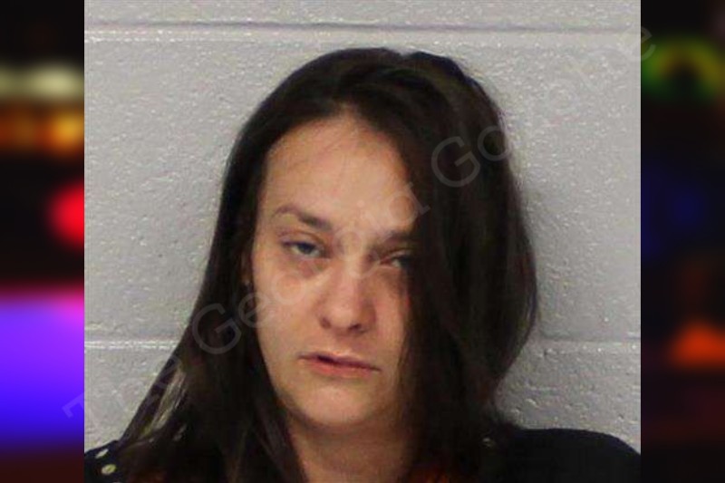Jennifer Reese | Carroll County