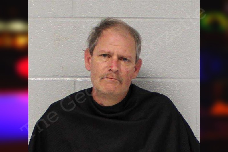 Gregg Rickert | Carroll County