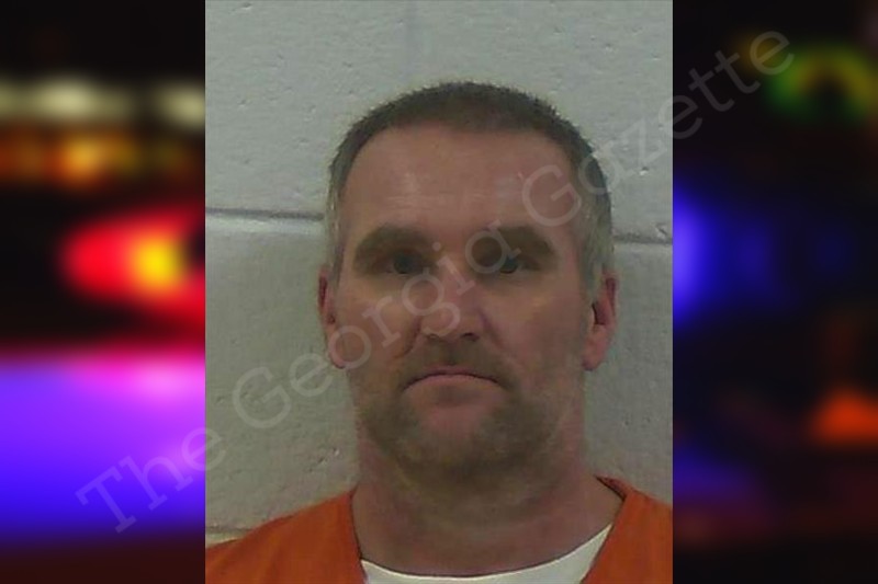 Keith Ridley | Jackson County