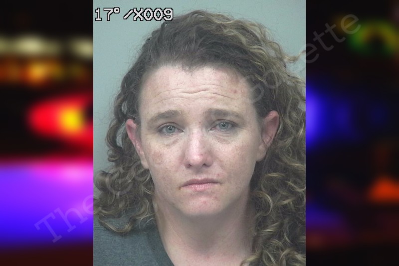 Pamela Rigdon's Instagram, Twitter & Facebook on IDCrawl