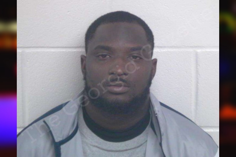 Patrick Ross — Washington County Jail Bookings