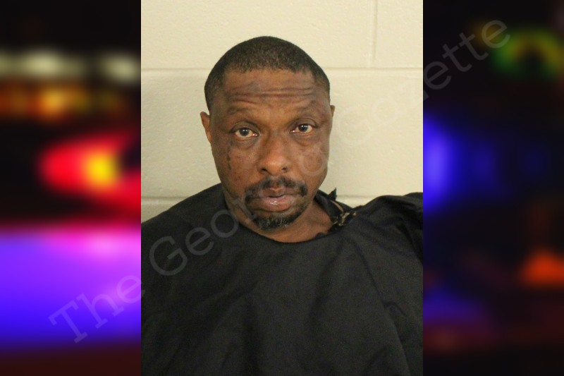 Roy Roper — Floyd County Jail Bookings