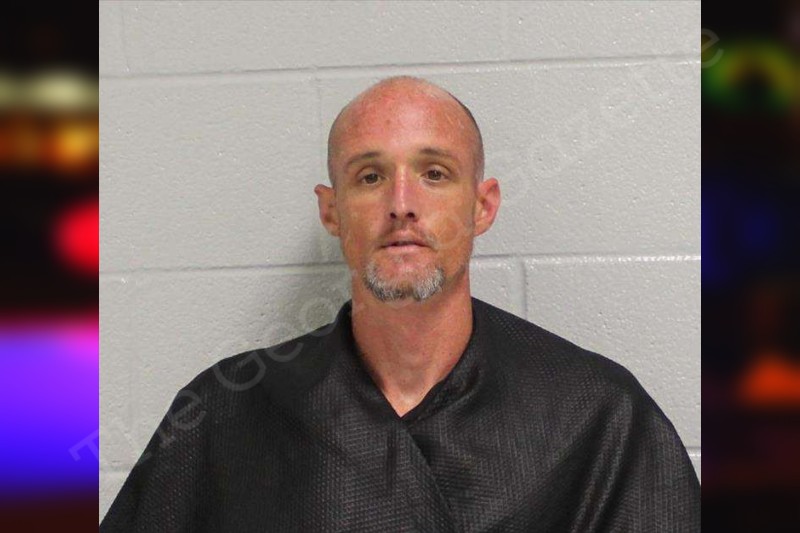 Jonah Shaw | Carroll County