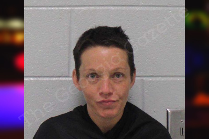 Erica Raven's Instagram, Twitter & Facebook on IDCrawl