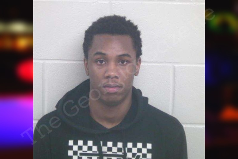 Devin Smith — Washington County Jail Bookings Devin Smith — Washington County Jail Bookings
