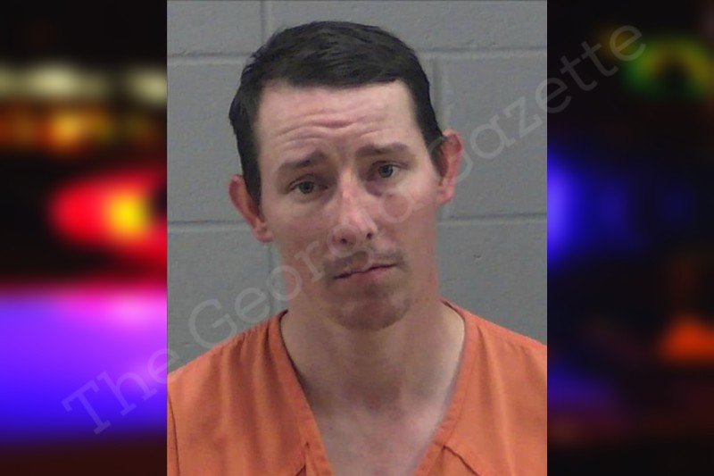 James Sutphin | Madison County