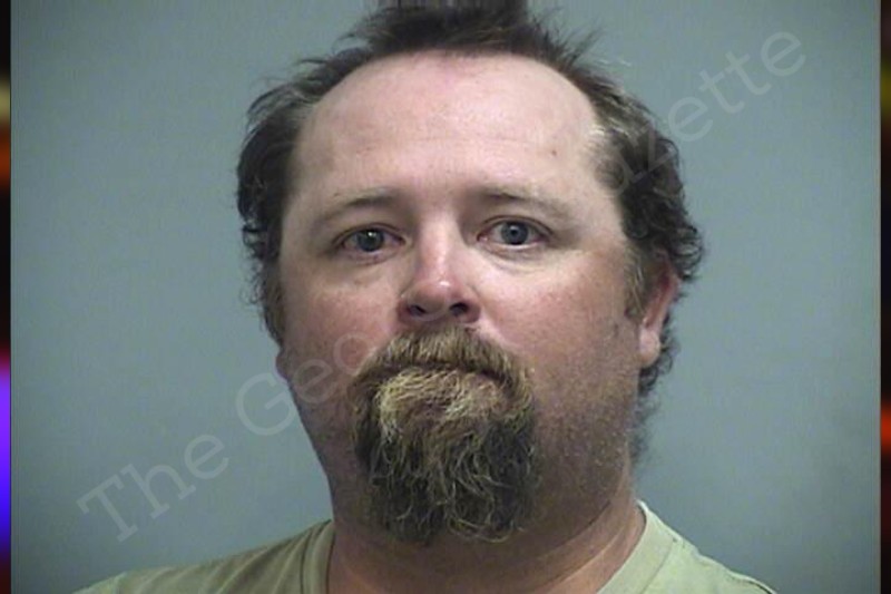 Dustin Shiell | Effingham County