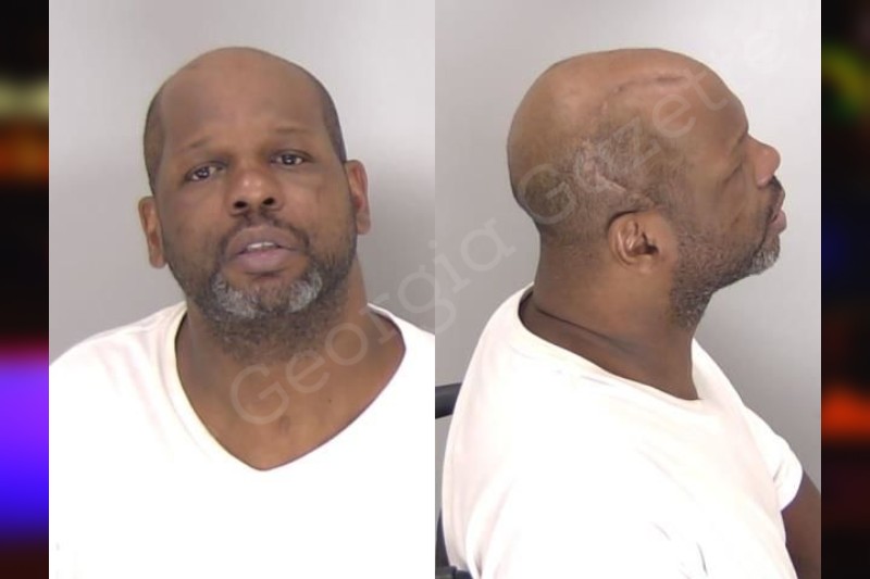 Shaunta Travis — Richmond County Jail Bookings