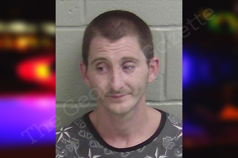 Steven Tanner | Wayne County