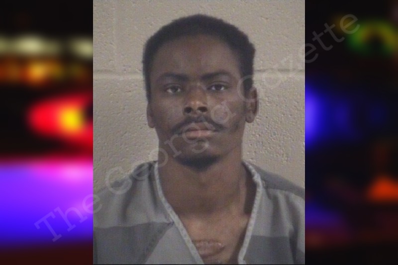 Taylor Key — Whitfield County Jail Bookings Taylor Key — Whitfield County Jail Bookings