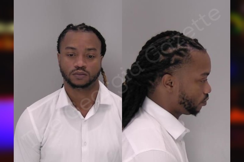 Carl Turner | Richmond County