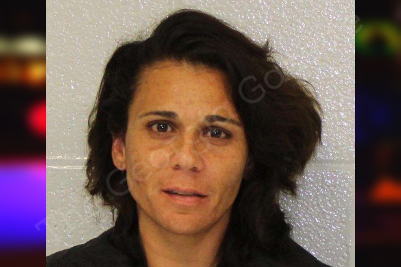 Jennifer Urioste — Carroll County