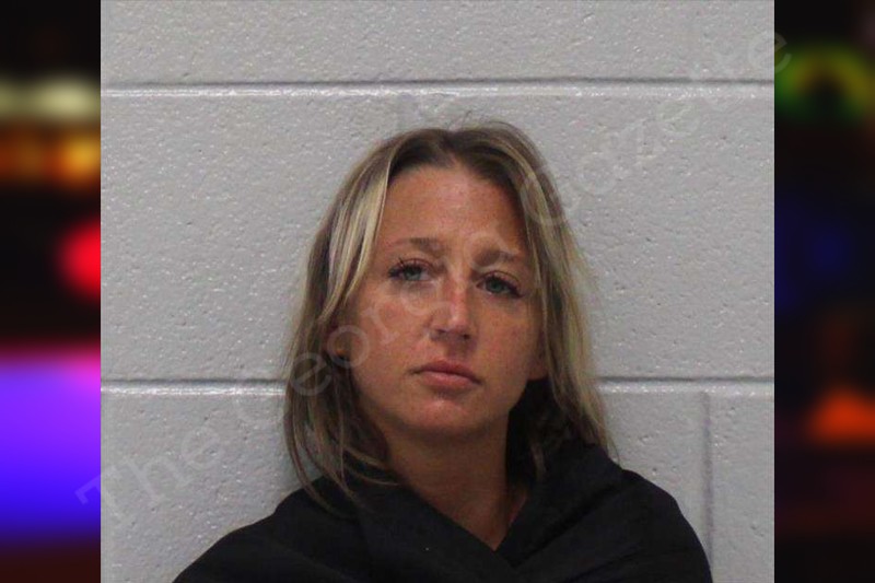 Kyley Vann — Carroll County