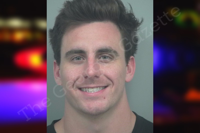 William Voyles — Gwinnett County Jail Bookings William Voyles — Gwinnett County Jail Bookings